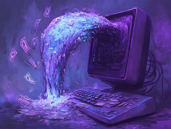 How Software Companies May Be Overpaying Taxes: A Guide to §174 ...